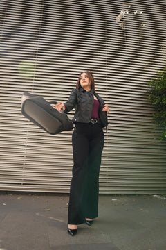 Hashtag | Trendy Women’s Clothing, Bags & Shoes in Lebanon