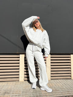 Hashtag | Trendy Women’s Clothing, Bags & Shoes in Lebanon