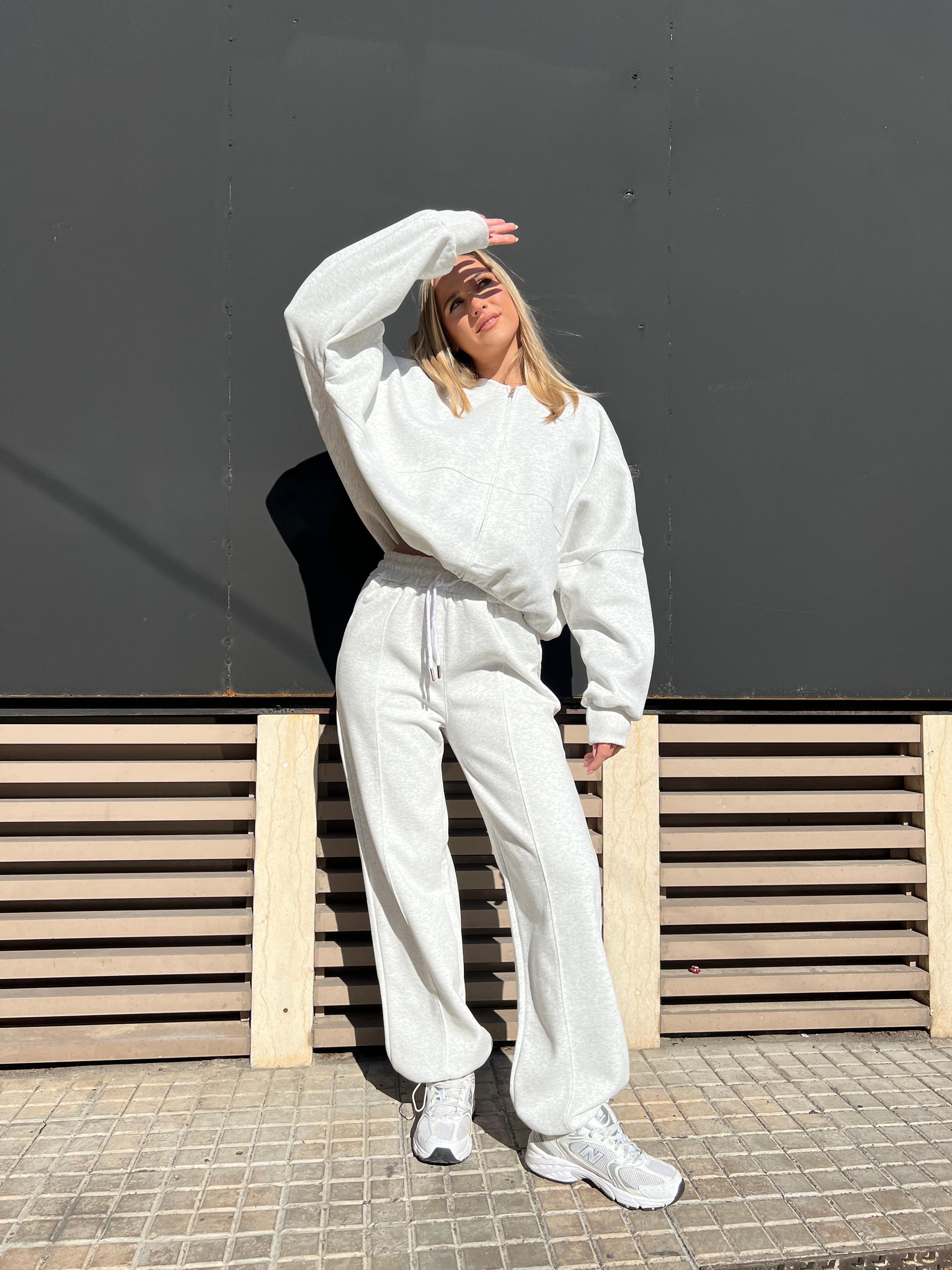 Hashtag | Trendy Women’s Clothing, Bags & Shoes in Lebanon