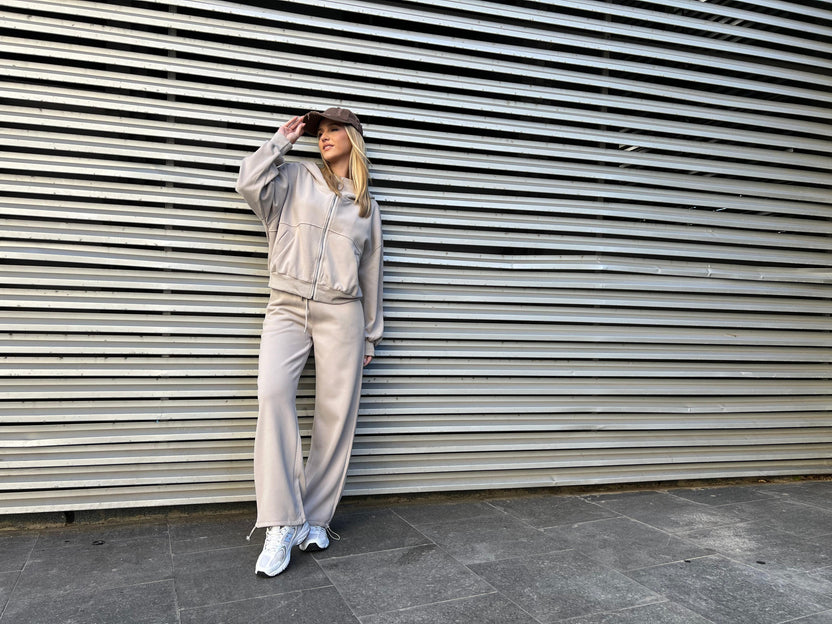 Hashtag | Trendy Women’s Clothing, Bags & Shoes in Lebanon