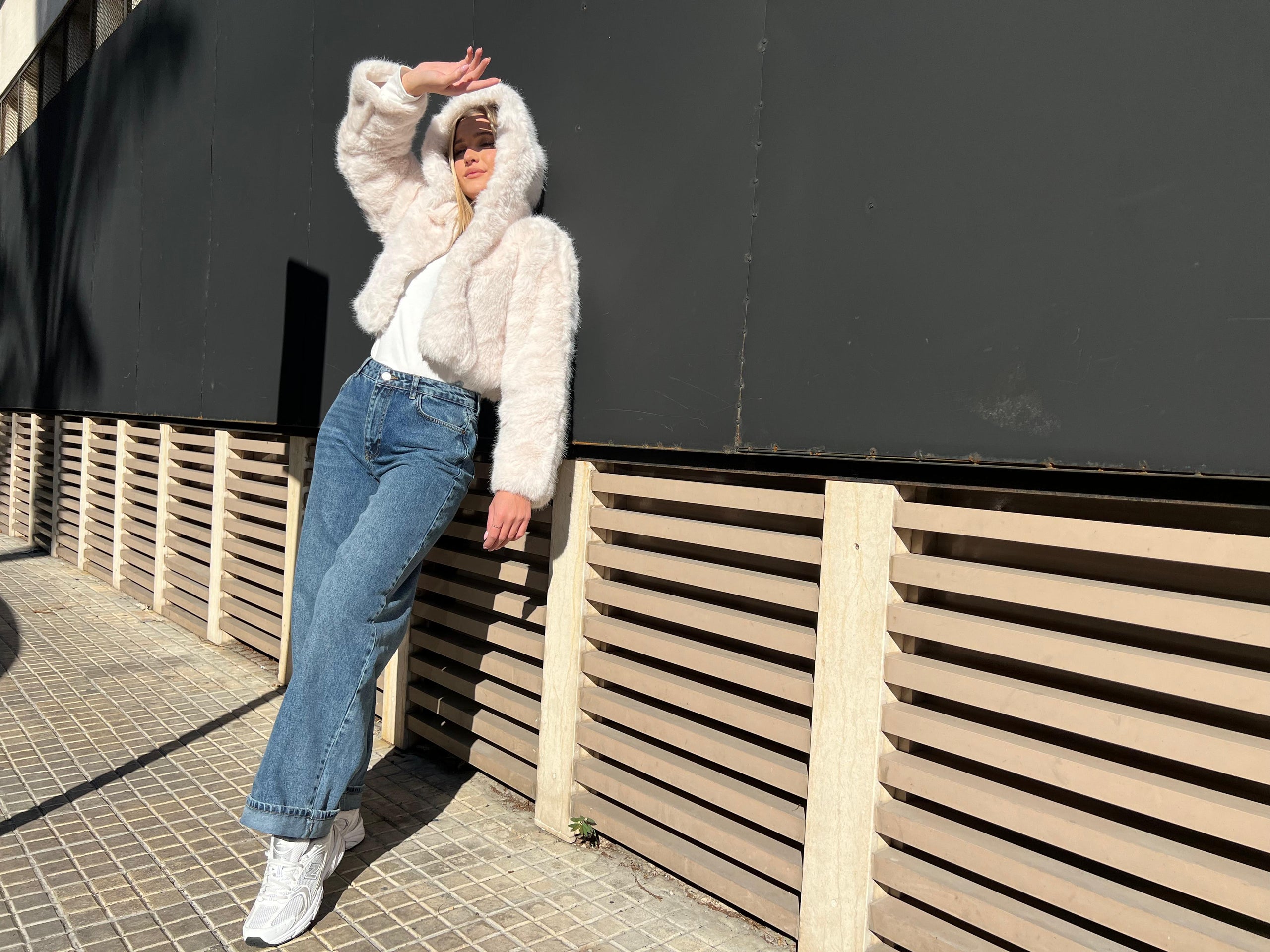 Hashtag | Trendy Women’s Clothing, Bags & Shoes in Lebanon